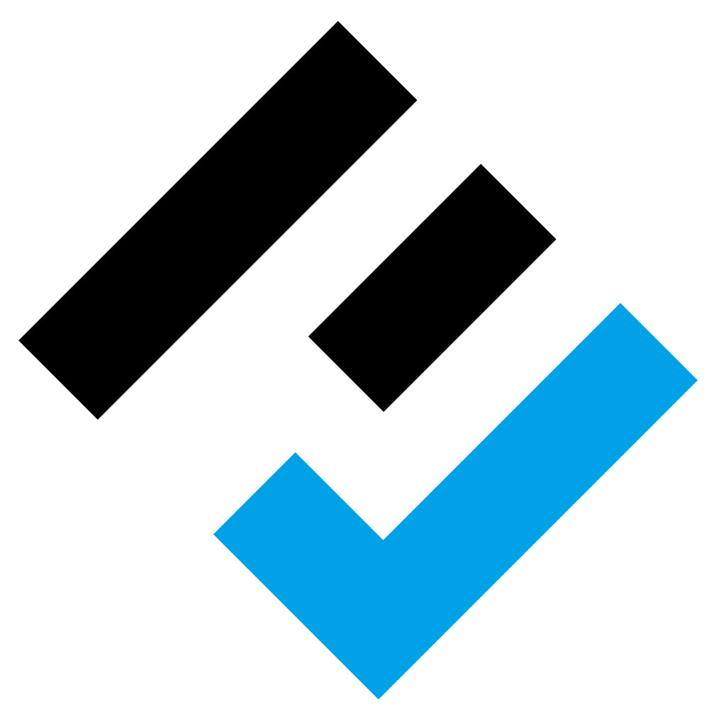 RESULTS Driven Loyalty